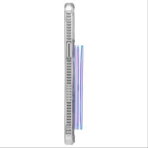 case-mate | Accessories | Casemate Universal Magnetic Magsafe ...